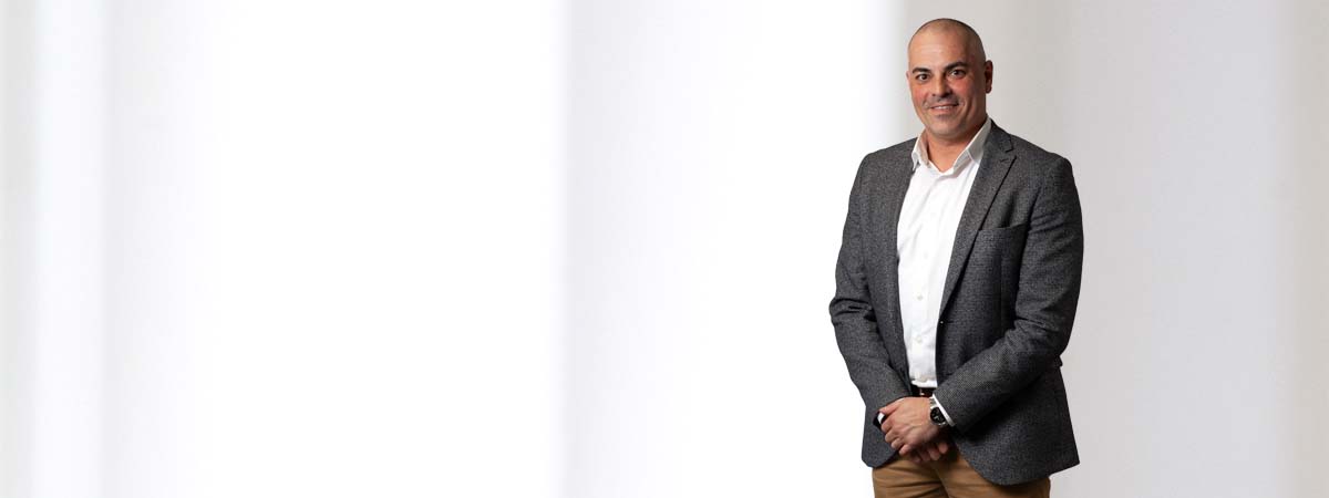 EDC styrker indsatsen i Trekantområdet med endnu en erhvervsprofil ...